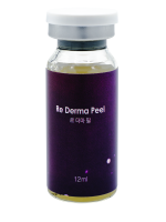 Re Derma Lab - интеллектуальная коллаборация лидеров рынка эстетической ...